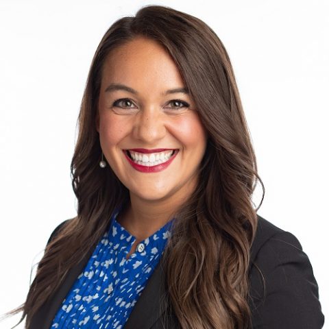 McMurry & Livingston, PLLC | Our Attorneys | Paducah, Kentucky